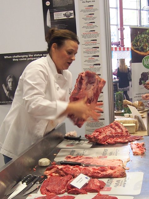 Somm Slam 2015 – SocialVino