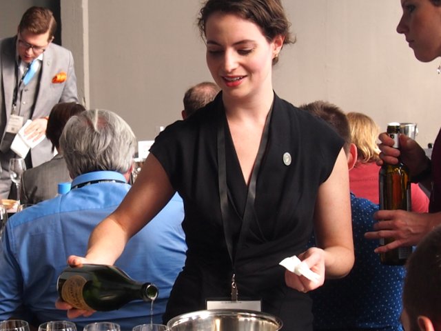 Somm Slam 2015 – SocialVino