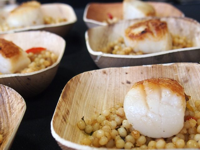Somm Slam 2015 – SocialVino