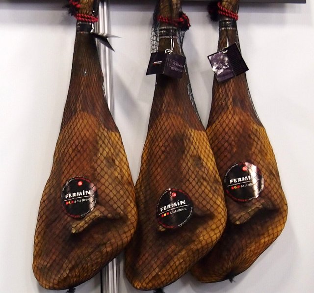 Somm Slam 2015 – SocialVino