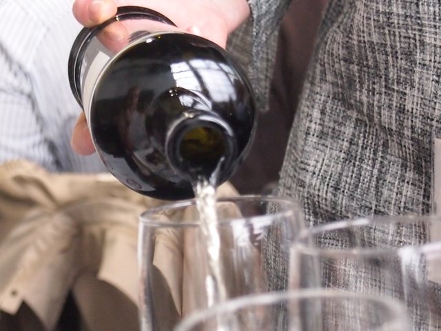 Somm Slam 2015 – SocialVino