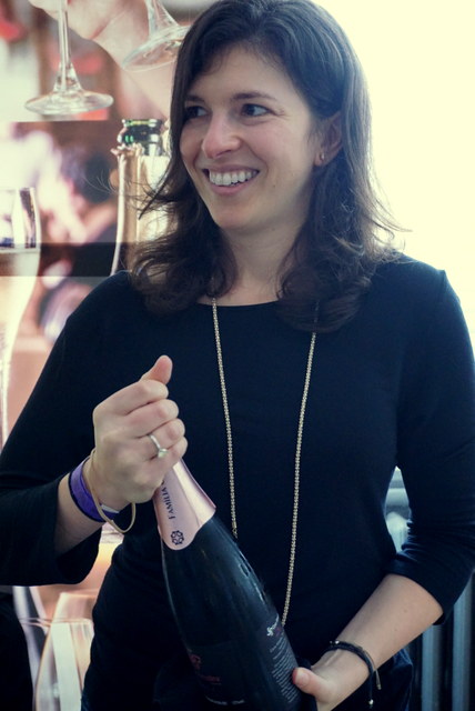 Brooklyn Crush Spring 2018 – SocialVino