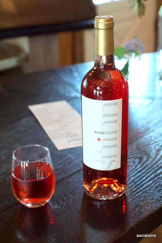 More Summer Rosé Long Island – SocialVino