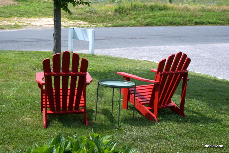 More Summer Rosé Long Island – SocialVino