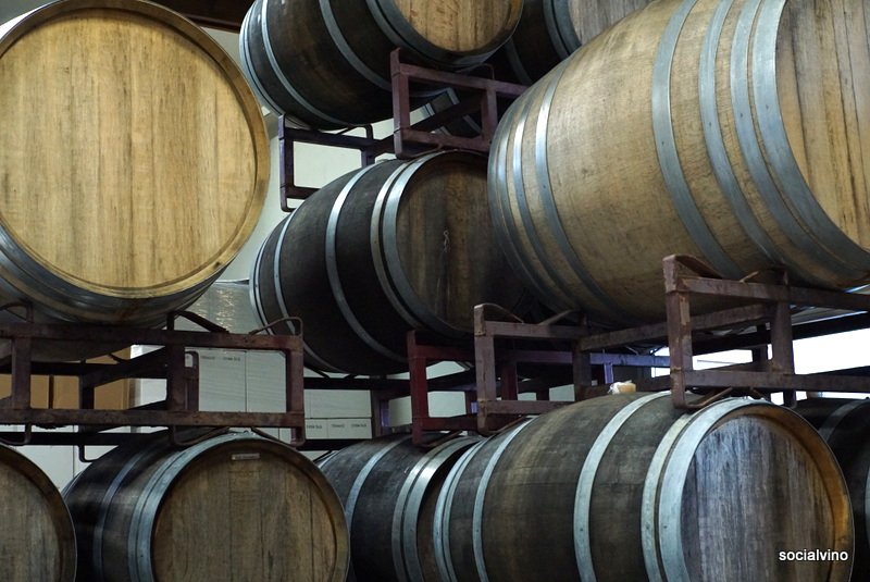 More Summer Rosé Long Island – SocialVino